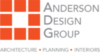 About - Anderson Design Group